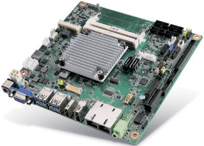 ADVANTECH AIMB-217D-S6A2E for sale