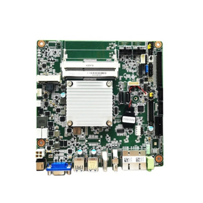 ADVANTECH AIMB-217D-S6A2E for sale