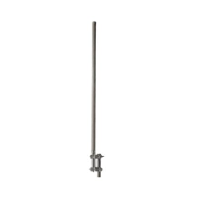 L-com HG2415U-PRO-5PK RF Antenna