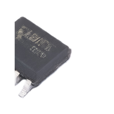 GN Semic GN07C Amplifier Chip for sale