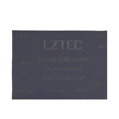 LZTEC LH20-10B15L