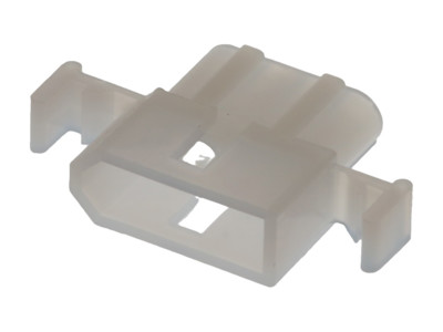 Molex 03062042