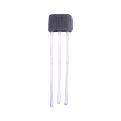 DIODES AH1815-P-B