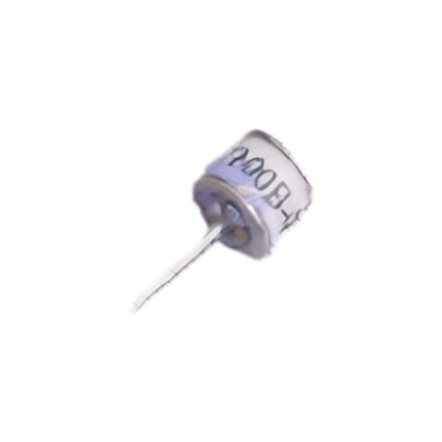 R+O 2R075TB-8 Gas Discharge Tube Arrester