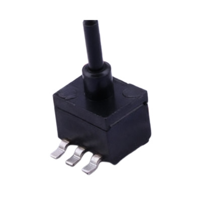 ALPSALPINE SPPW810401 for sale