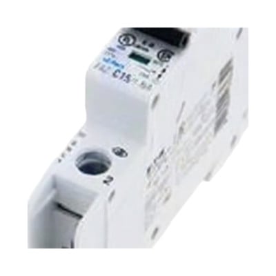 L-com 4QTY15ABRK-KIT for sale
