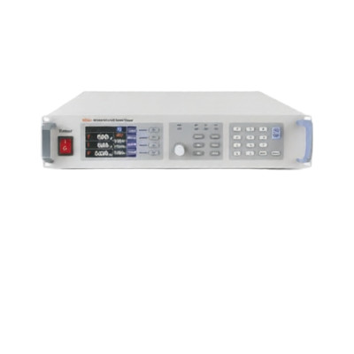 Tonghui TH69500-10 for sale