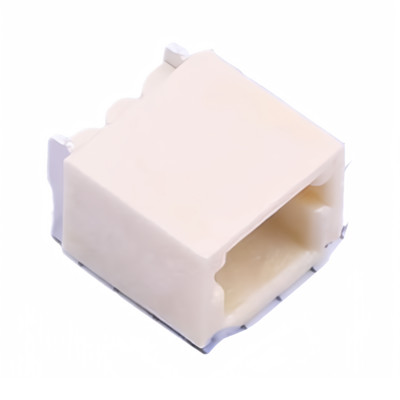 CNJM CNJMA1001WR-S-13P Male Pin Header