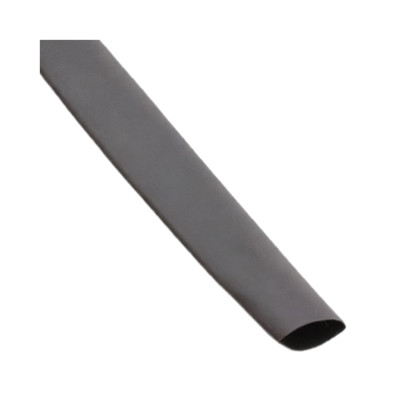 Alpha Wire F2211/16 BK147