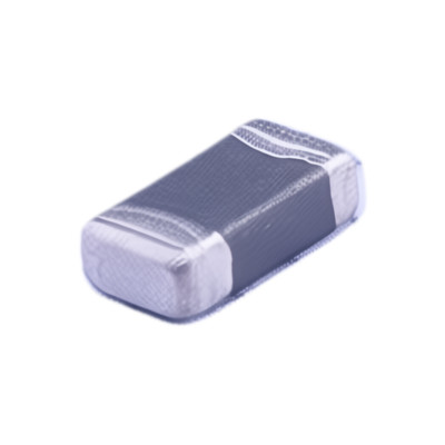 FH CMP321609XD100KT