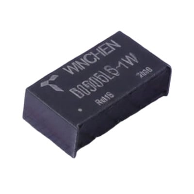 Winchen B2405S-1W Off-Board DC DC Converter Chip