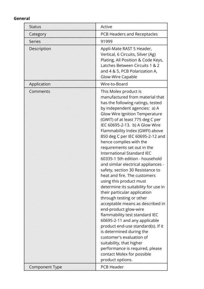 919993478 technical document preview, page 2