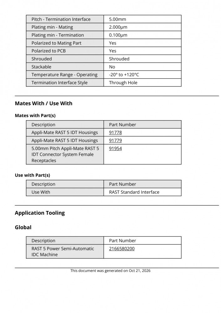 919993478 technical document preview, page 4