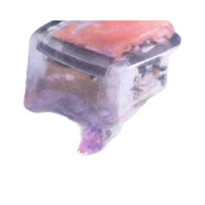 ALPSALPINE SKHLAKA010
