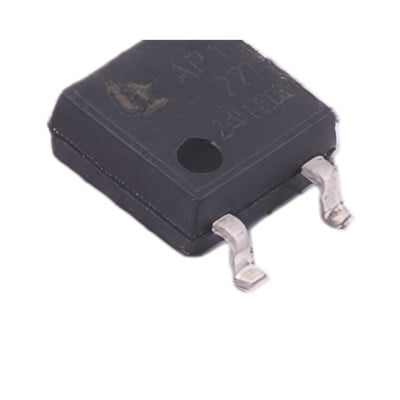 APSEMI APY237S Solid State Relay Chip