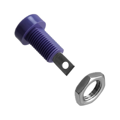 Bel Fuse 108-0313-001