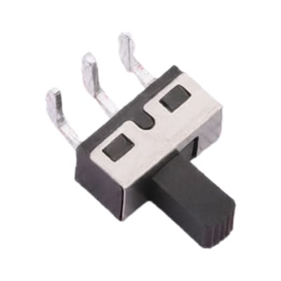 BXCONN SS12D06-WG5 Slide Switch