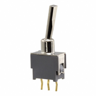 Nidec ATE1G-5M3-10-Z Toggle Switch Chip for sale