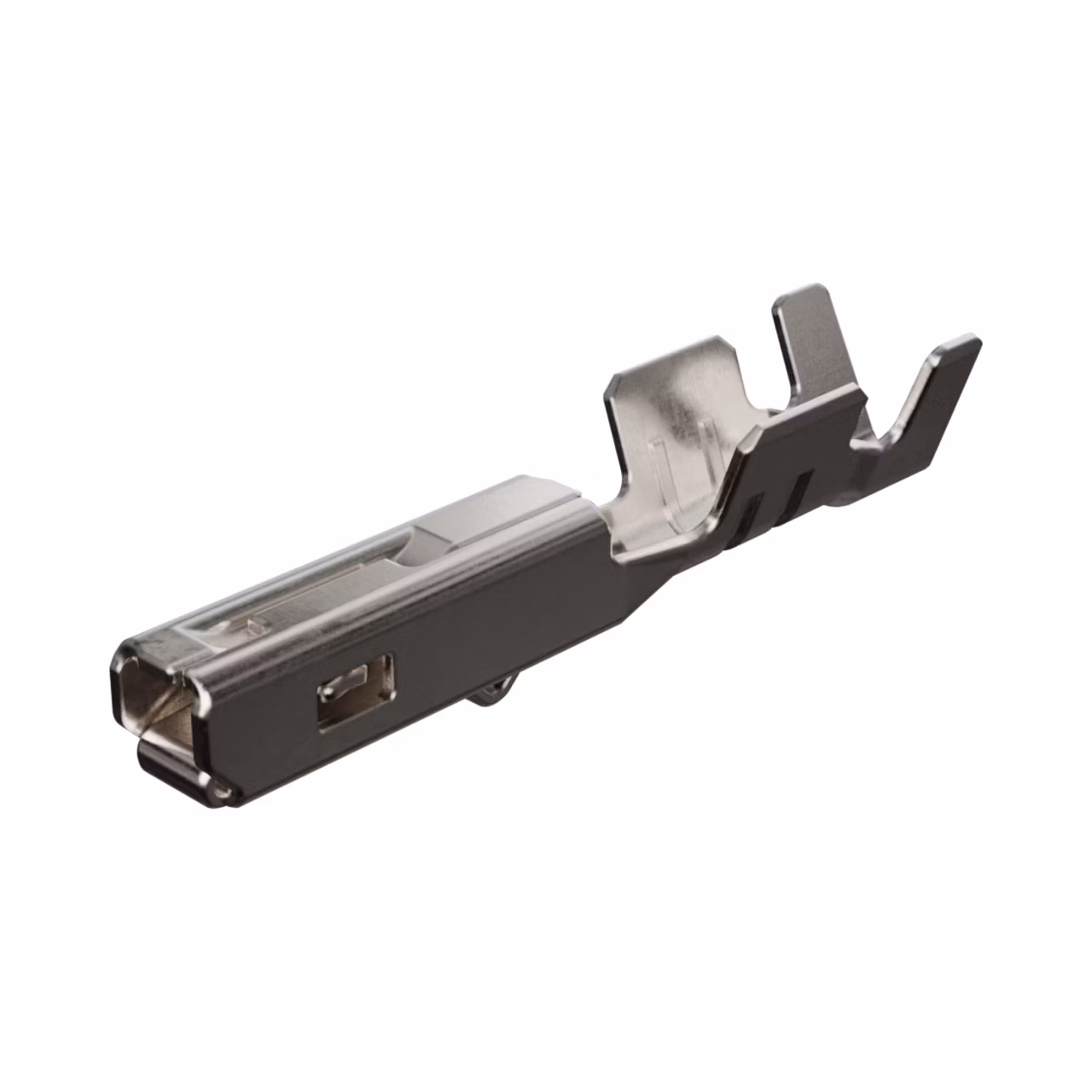 Molex 330123021 for sale