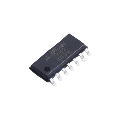 3PEAK TPT482-SO2R for sale