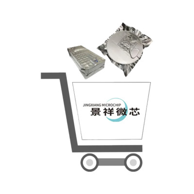 HRS DF33C-10DS-3.3C Rectangular Connector Housing for sale
