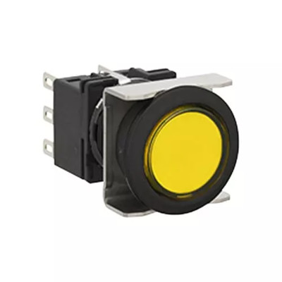 IDEC LB3L-M1T23A
