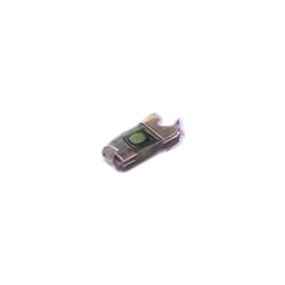 EATON 0603ESDA-MLP7 TVS Diode for sale