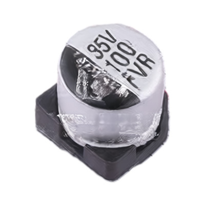 FOLLON EFVR050ADA220M0654