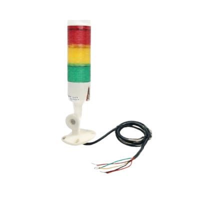 siron D015-3