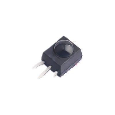 VISHAY TSSP4P38 Infrared Remote Receiver Photo Detector for sale