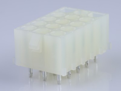 Molex 459858151