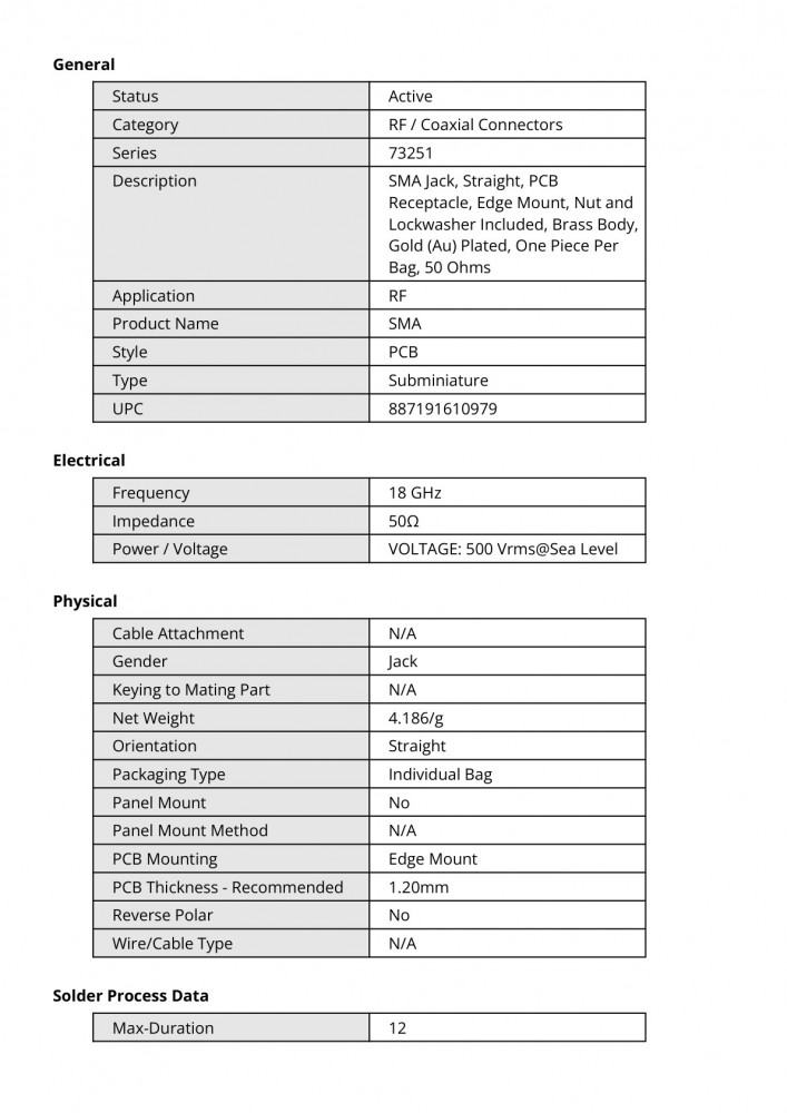 Product document image 2