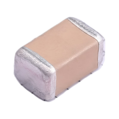PSA FM43X224K631EGG Ceramic Capacitor