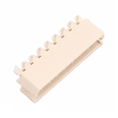 CJT(Changjiang Connectors) A2505WR-3P