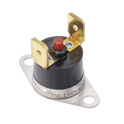 Honeywell 2455RM 80020508