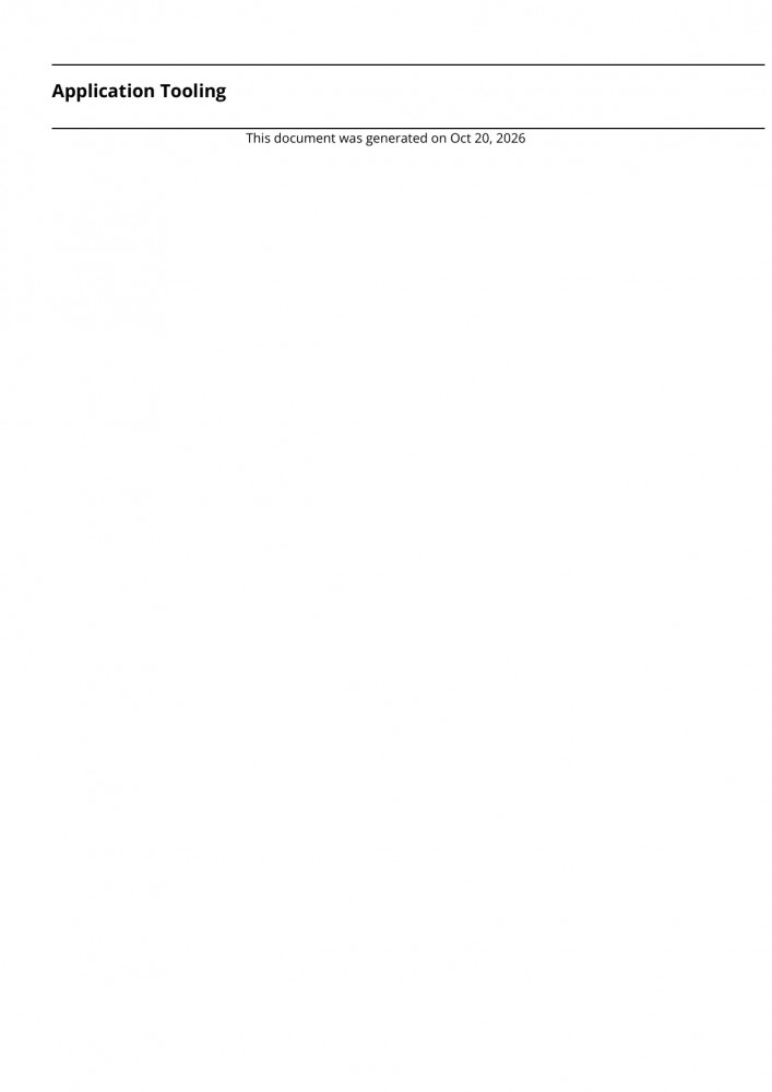 MOLEX 191640059 technical document page 3