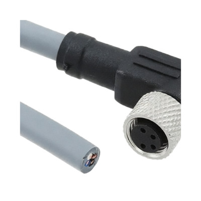 Alpha Wire GW0400101 SL357 for sale