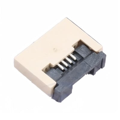 kinghelm KH-FG0.5-H2.0-16PIN