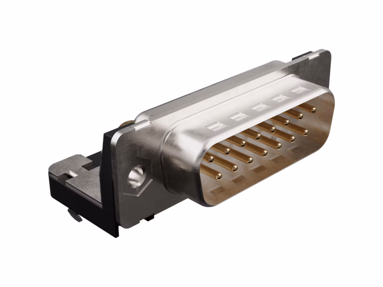 Molex 1731091897 for sale