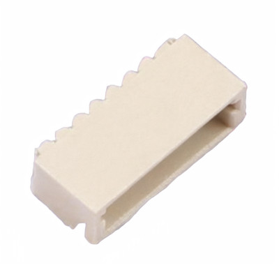 G-Switch GT-A1002WRS-108SBT01 Male Header Pins