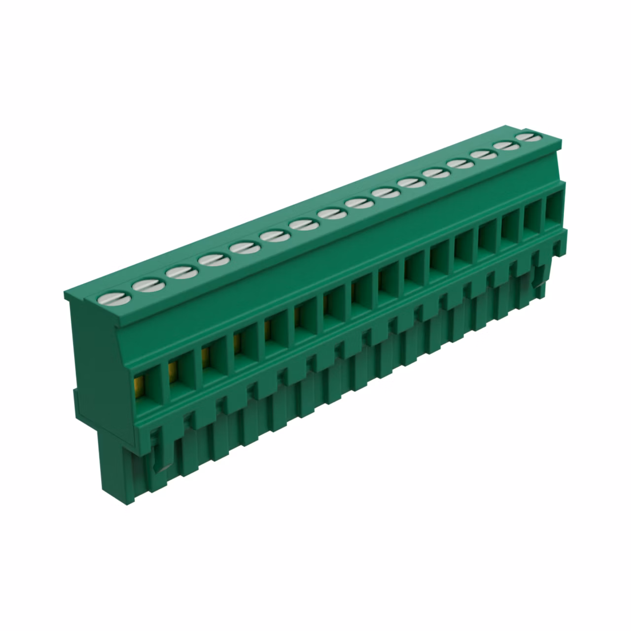 Molex 395238516 for sale