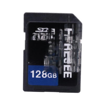 FORESEE FC8NE0128G-E for sale