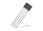 Honeywell RTY060LVEAX for sale