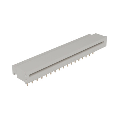 Molex 39532344 for sale