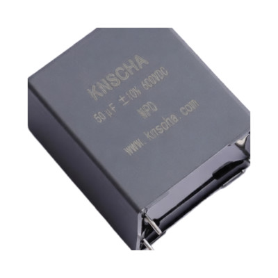 KNSCHA 228CB0051