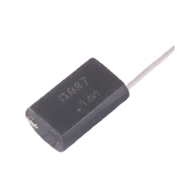 JSCJ 2SD879 Single Bipolar Transistor