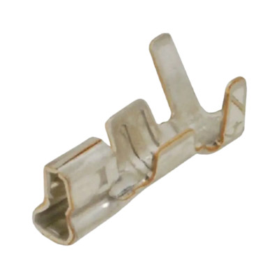 HRS DF33-2022SCF Rectangular Connector Contact for sale