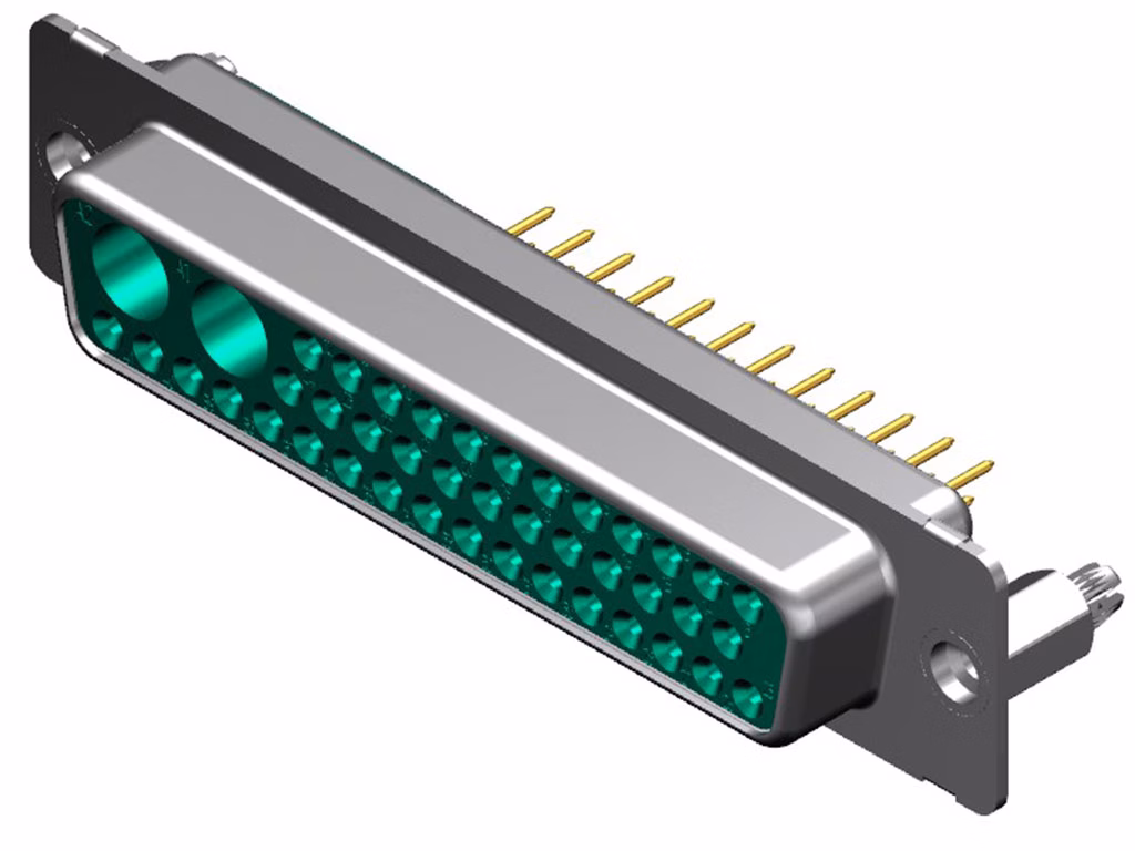 Molex 1731091677