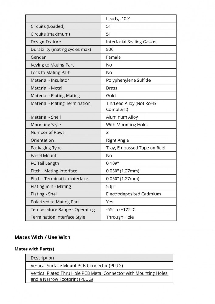 MK-363-051-435-000S-900 document image, page 2