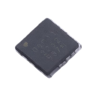 ALLEGRO A80601KESJSR-1 LED Driver IC for sale